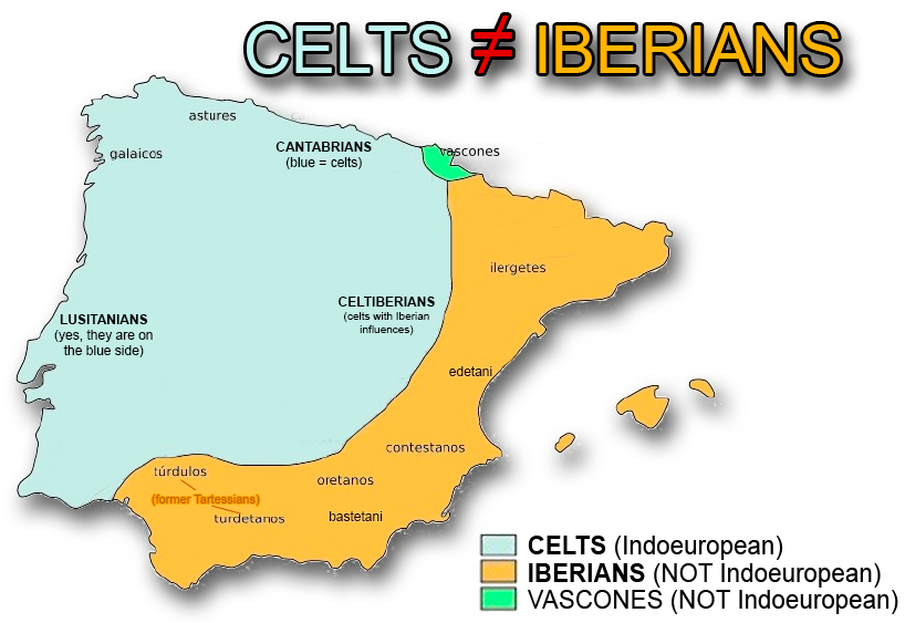 Iberians Alchetron The Free Social Encyclopedia